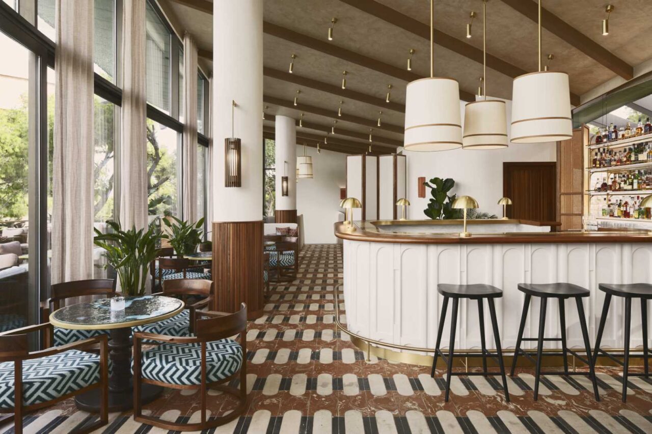 BeefBar Athens | Astir